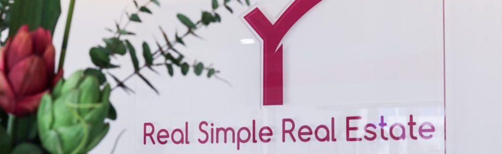 About Us - Real Simple Real Estate