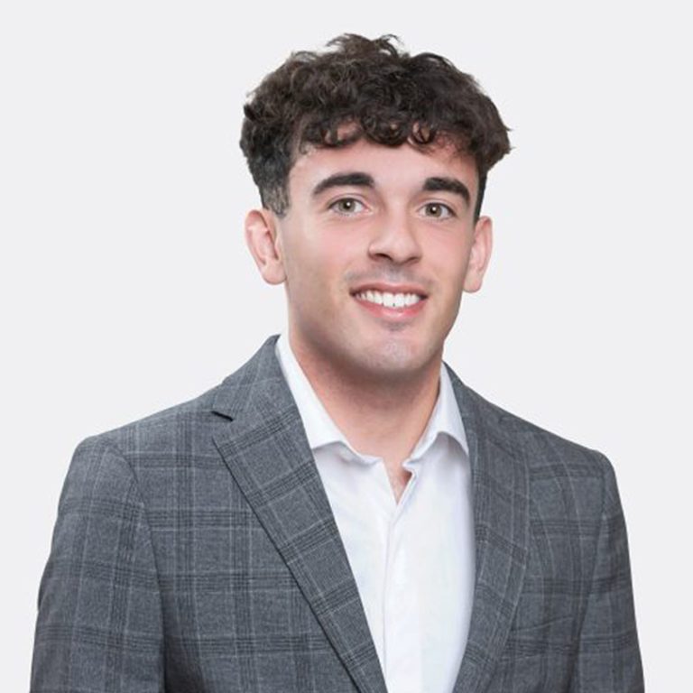 Luca - Real Simple Real Estate